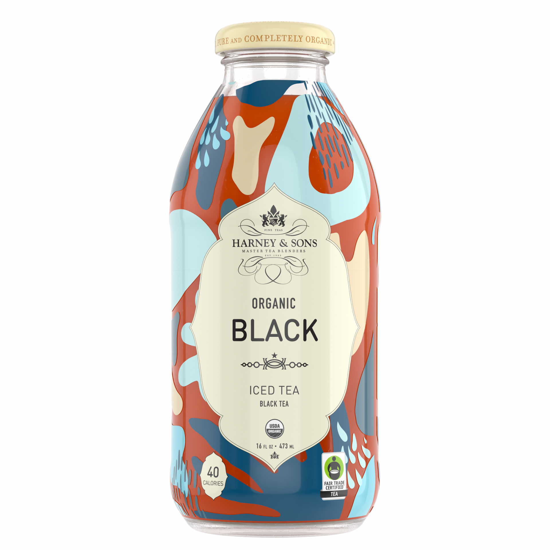 UCC Original Coffee Can 9.1 oz Can - Blue Dog Beverage